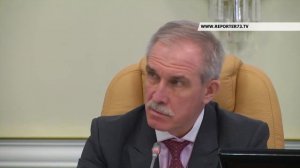 Сергей МОРОЗОВ об избиении учащейся Карсунского техникума