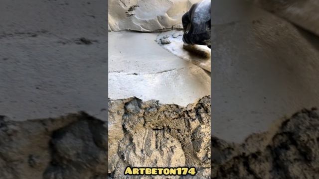 artbeton174  изделия из бетона .....