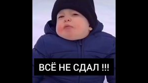 Как проходит экзамен по вождению