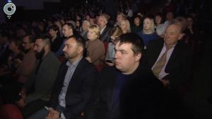 Новый глава Новосибирского района озвучил стратегические планы развития