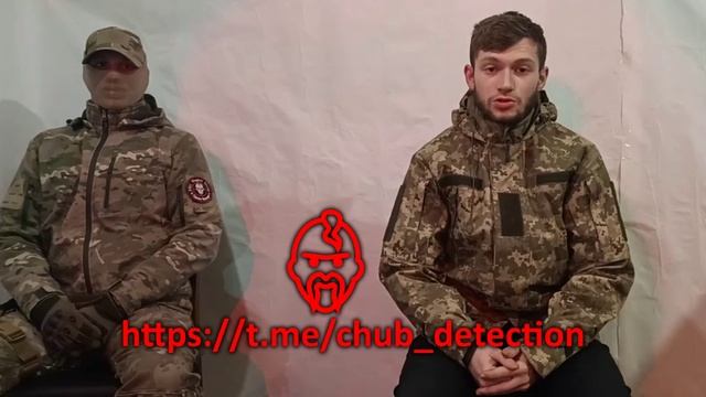 Бойцы ЧВК Вагнер взяли в плен украинского военного смотреть видео онлайн от «Военная