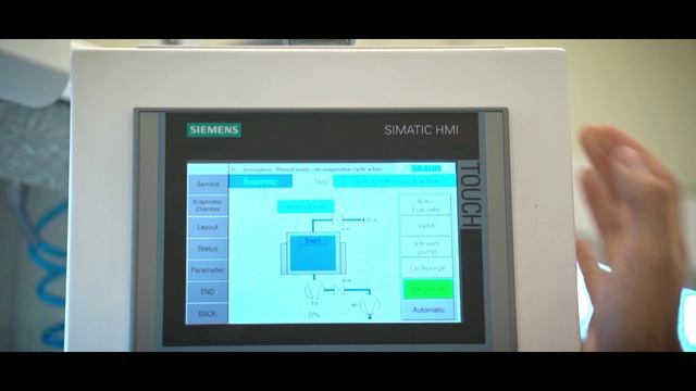 Х-Разработка. Петербургская ученая пытается обуздать энергию Солнца