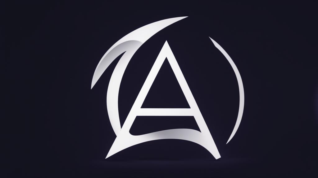 Сериал AlphaNet - 8 Серия - Прошивка подсознания фрактальное обучение(Firmware v1.0)