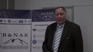 «Жизнь фрактальна»