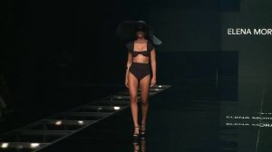 ELENA MORALES FASHION SHOW EP Gran Canaria Swim Week 2022 (24)