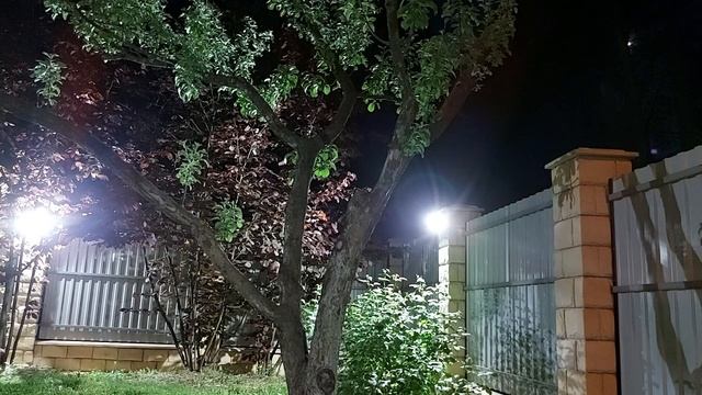 АНДРЕЙ МАРИН...ОТВЕТ НА ЯСНОВИДЕНИЕ..... ИНГА ХОСРОЕВА . ВЕДЬМИНА ИЗБА ?