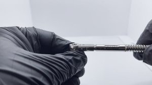 Инструкция по эксплуатации стоматологическкого динамометрического ключа DZirconia.com