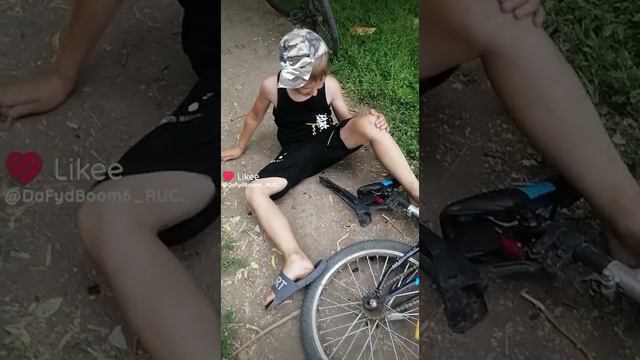 АХАХАХ