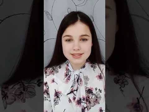 Абай Кунанбаев «Без знаний нос не задирай»