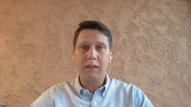 Влияние спорта на общество   Спорт - норма жизни