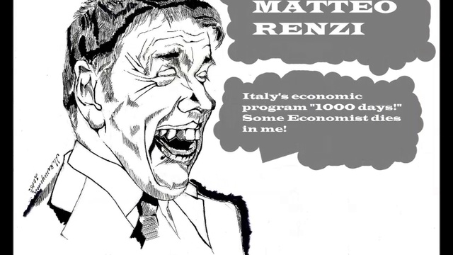 АРТ Наталья Мялицына 8 ART Natalia Mylicina 8