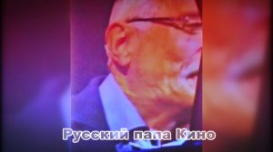 Алина Гросу на волнах Новой Волны. День четвертый 05/10/2015 