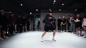 Junsun Yoo/ Hella Hoes - A$AP Mob