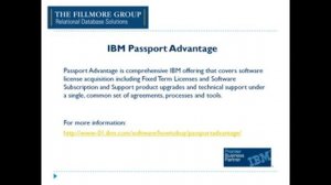 DB2 Advanced Enterprise Server Edition - Why You Should Consider It 2012-04-05.wmv