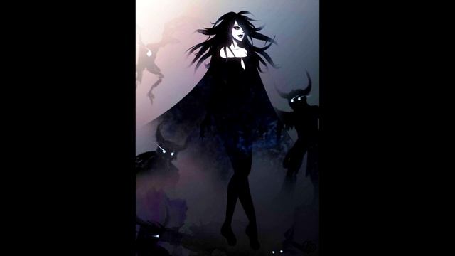 Библия. 39-11. Книга пророка Осии (11). На заре погибнет царь Израилев.