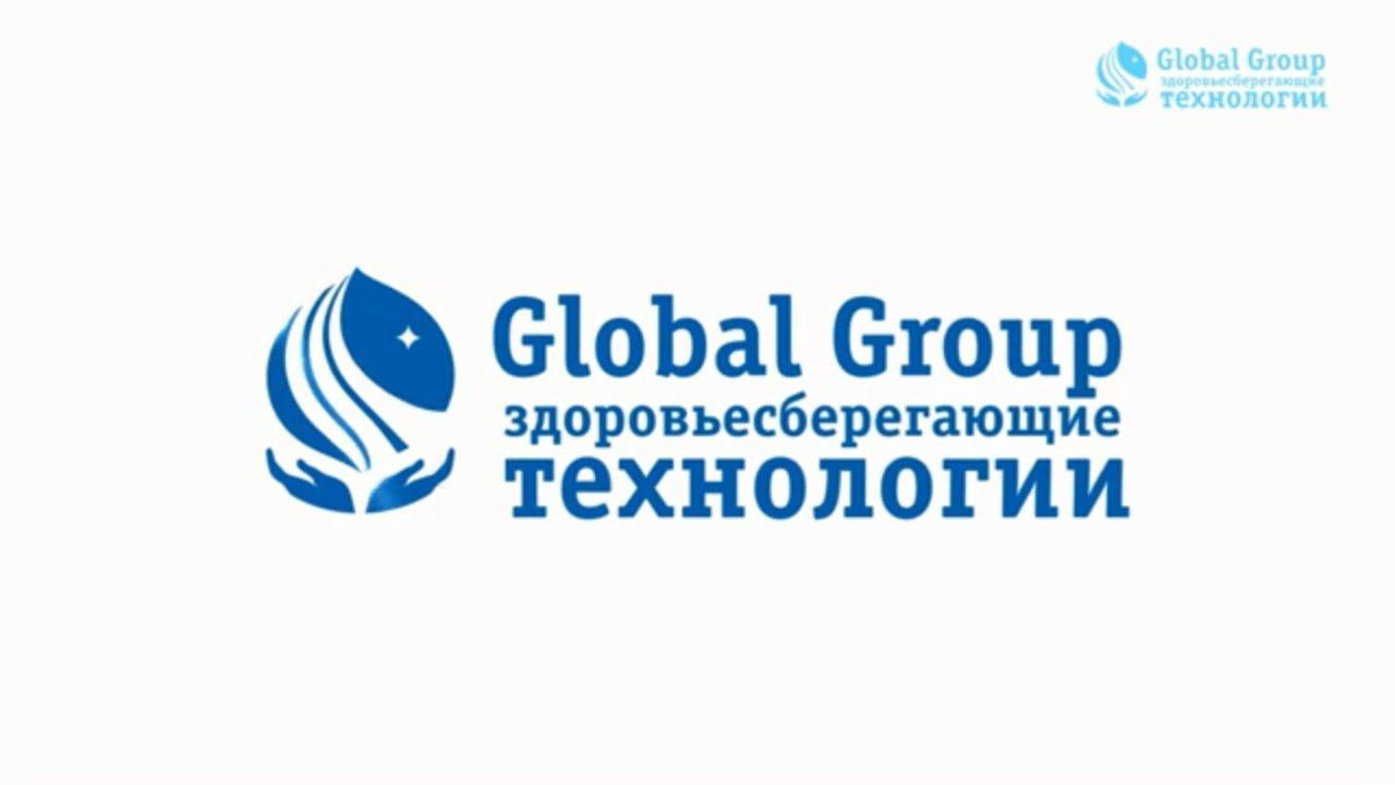 соляная пещера как бизнес, строительство соляных пещер