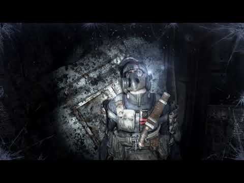 Metro 2033 Redux 9 часть финал