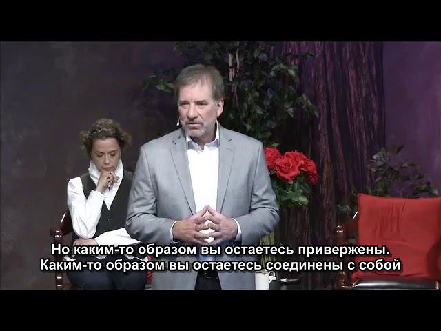Специальное Послание от Адамуса, 04.04.2015
