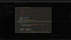 How To Create A PoshBot Regex Trigger