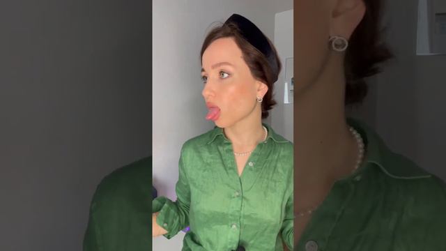 Как научиться выговаривать букву «Р»? Техника речи.