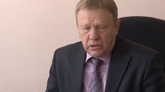 Переселенцы. Март 2011 год.