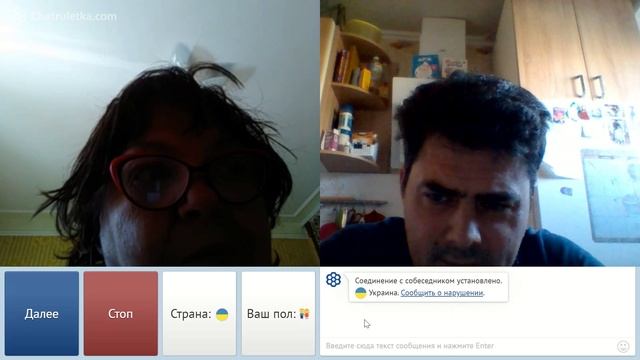 Зоопарк 09. Москва - деревня в Украине, а жующая бабка бьет Орков! (05.05.2022)
