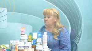 К школе готов!