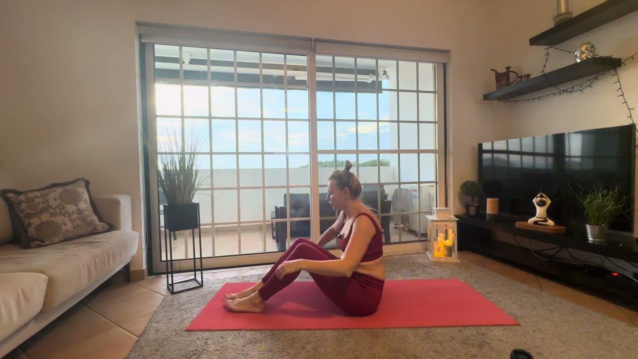 МФР для спины