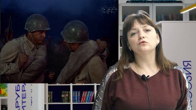 Вопрос № 8.