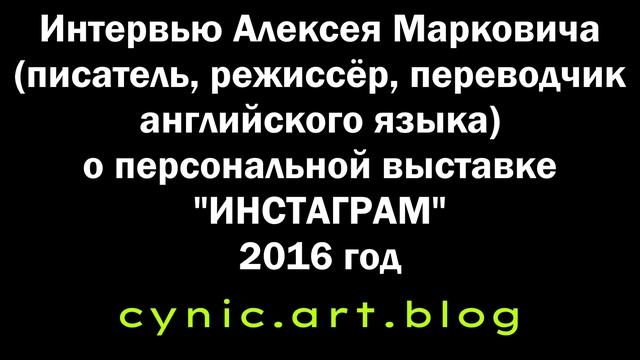 Деловая библиотека Белгорода. Выставка фотографий живописных мест Белгородской области. Пленэр 2022