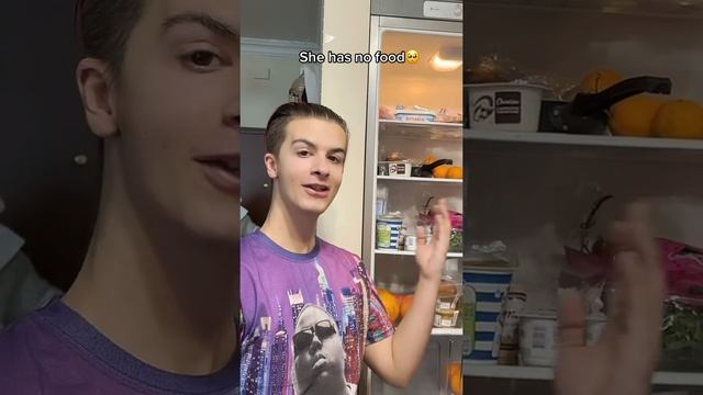 Английский с Иваном Золо!  #shorts
