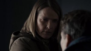 Dark.S01E07
