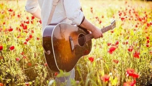 Слава Сибиряк.За рекой. Коридоры жизни 2014 год.wmv