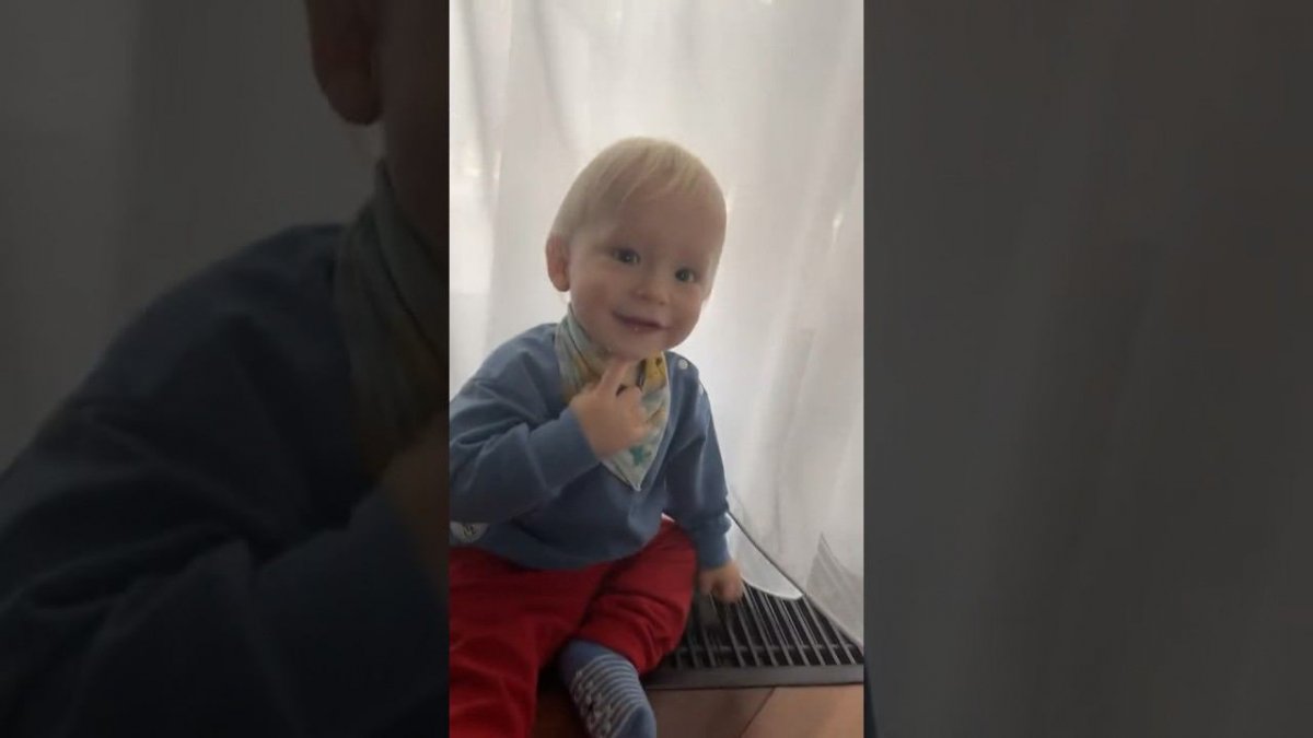 Family Box VLOG на RUTUBE: 489 видео – смотреть онлайн и бесплатно ...