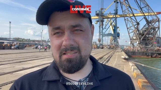 VID_20220531_170134_645.mp4