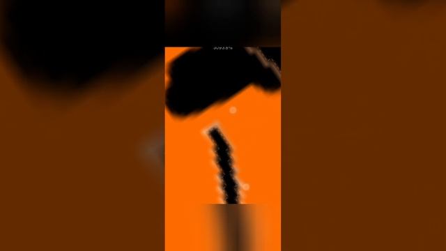 Мой мысли во время макияжа