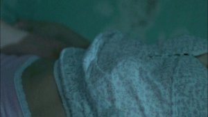 То, что её заводит (Fa meg pa for faen / Turn me on, Go...)
