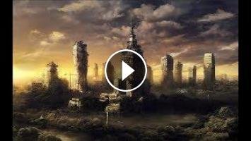 Fallout 4 Horizon 4K - Строительное прохождение - # 60