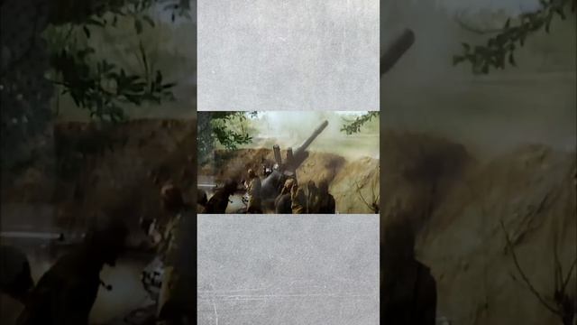 Герои отечества | Братья Луканины.mp4