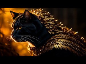 ELDEN RING ► БОСС РАШ ● Пробуем бета-версию для лицух.