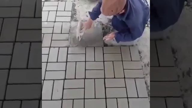 отличное решение.
