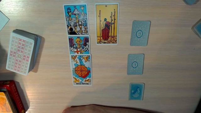 БЛИЗНЕЦЫ ♊ расклад таро:  неделя 20-26 февраля