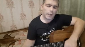 ДЕМБЕЛЯ. Армейские песни под гитару. #гитара #Армейские