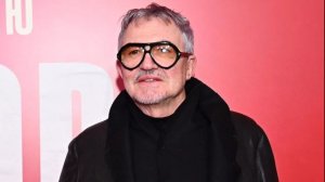 Дибров высказал свое мнение о журналистской работе Собчак