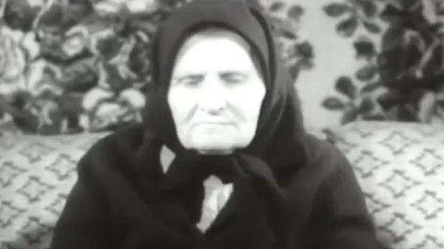 Знакомый ваш, Сергей Есенин цикл видео публикаций к 125 летию поэта. Вторая серия.