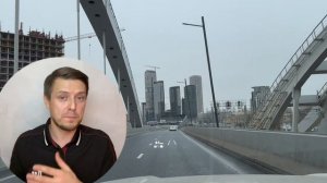 Прогноз аренды офисов в Москва-Сити