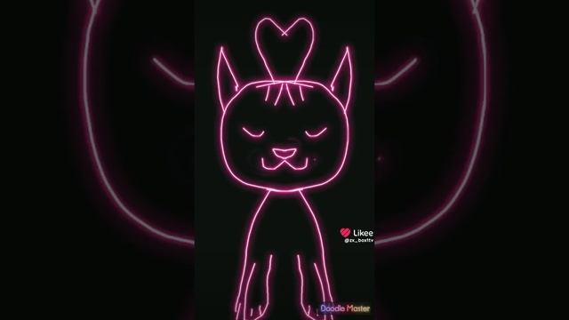 Like_7226444381602549664.mp4
