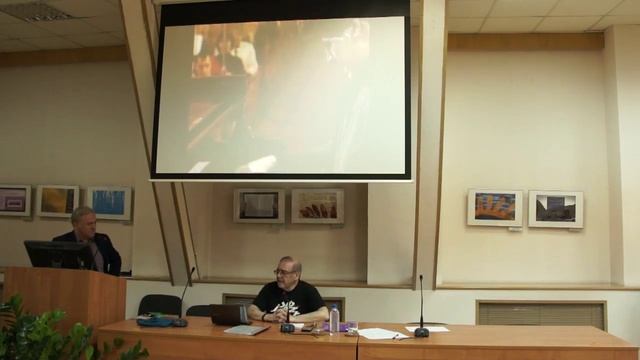 Популярное музыкознание. Музыкальный копирайт: проблемы авторства в музыке