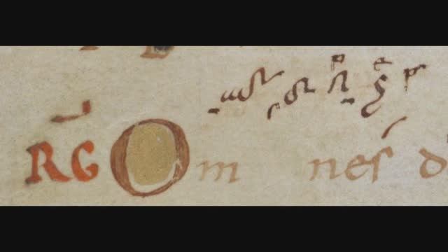 Omnes de Saba