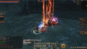 WOW или Lineage 2 Essence ? Что выбрать в 2023 ?
